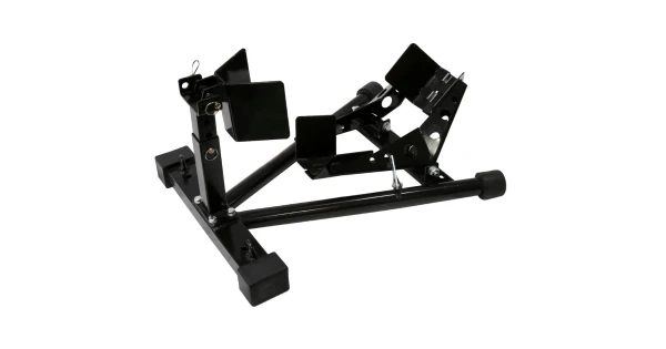 SEFIS C30 prepravný moto stojan pre motocykel | SEFISmoto.sk